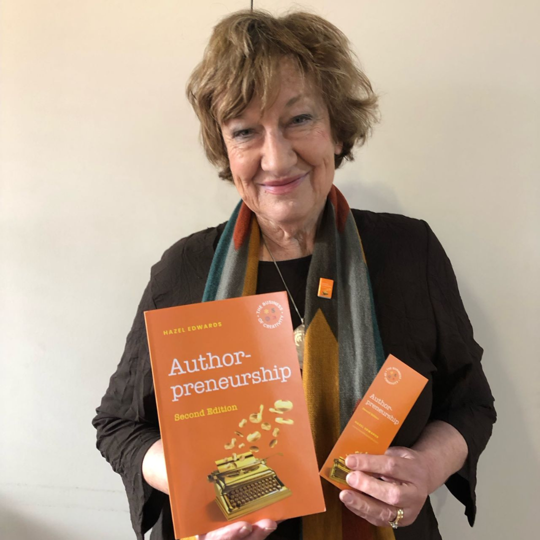 Featured authors – Amba Press