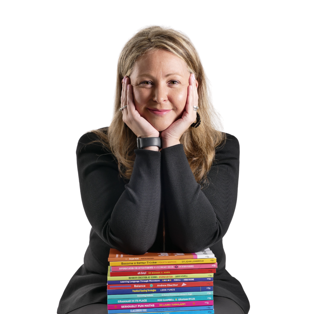 About us – Amba Press